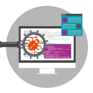 The Pros and Cons of Using Front-End Frameworks for Web Development - Makitweb